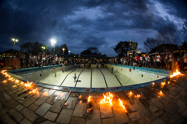 BIG POOL DAY | HISTÓRICO! – Studio PLAY Marketing